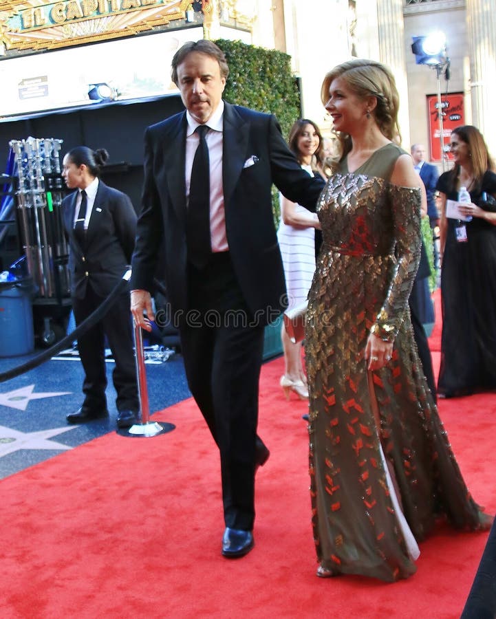 Kevin Nealon imagen de archivo editorial. Imagen de nealon - 55010644