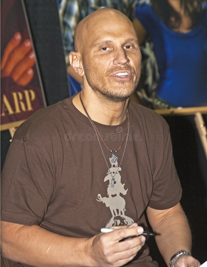 Kevin Sharp - CMA Music Festival 2009 Editorial Photo - Image of ...