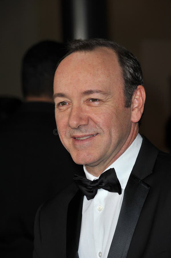 Kevin Spacey editorial photography. Image of smith, paul - 31521697