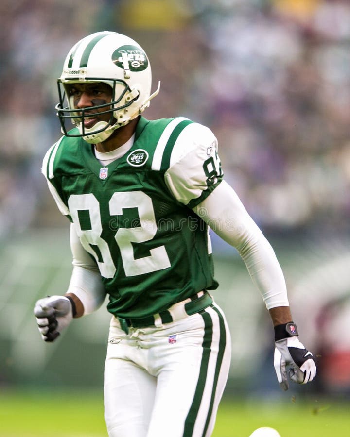 Kevin Swayne, New York Jets Εκδοτική Φωτογραφία - εικόνα από : 46409447