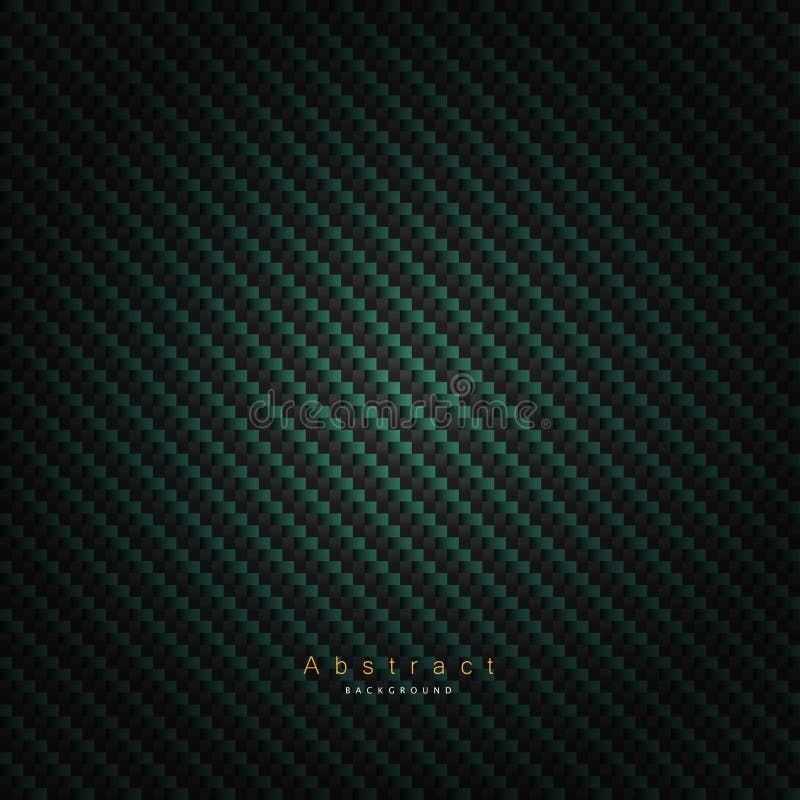 Kevlar Carbon Pattern. Carbon Fiber Texture Background Vector Stock ... Kevlar Carbon Pattern. Carbon Fiber Texture Background Vector Stock ...