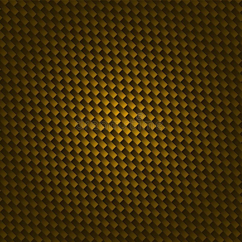 Kevlar Fibre Background for Race Posters Stock Vector - Illustration of ...