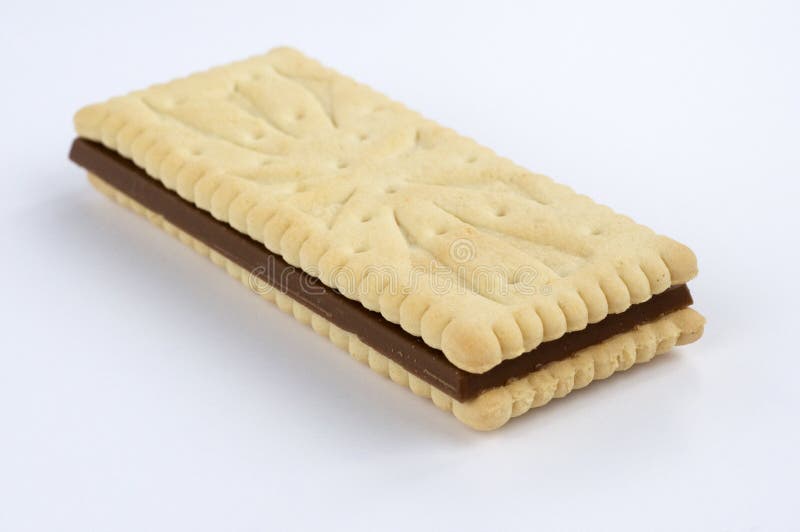 Kex fotografering för bildbyråer. Bild av ljusbruna, bakgrund - 17000405