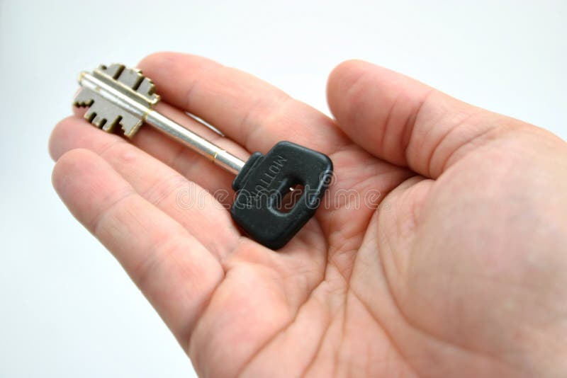 Stock Photos and Royalty-Free Images by Dreamstime