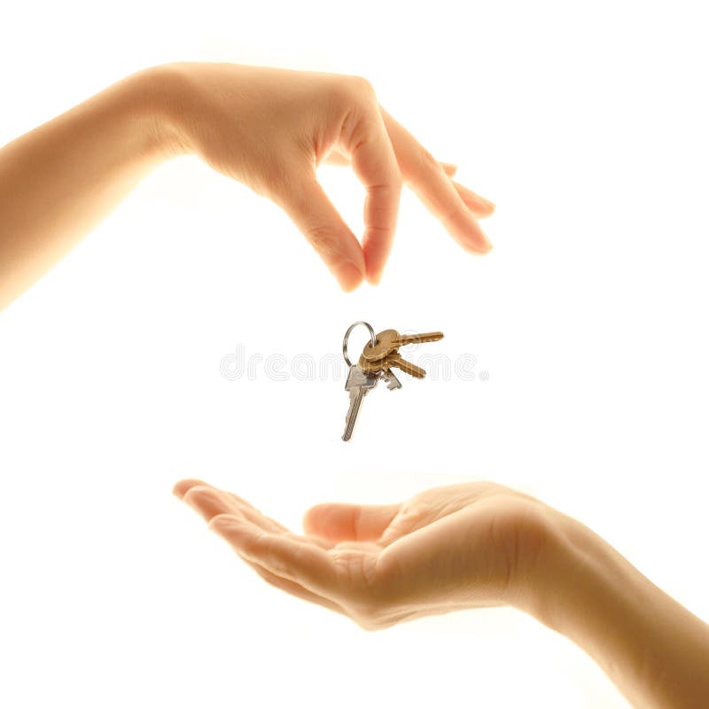 182 Keys Falling Stock Photos - Free & Royalty-Free Stock Photos from ...