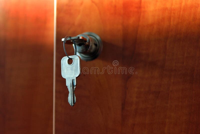 5,858 Duplicate Picture Stock Photos - Free & Royalty-Free Stock Photos ...