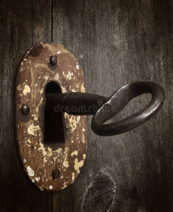 5,396 Old Key Door Rustic Stock Photos - Free & Royalty-Free Stock ...