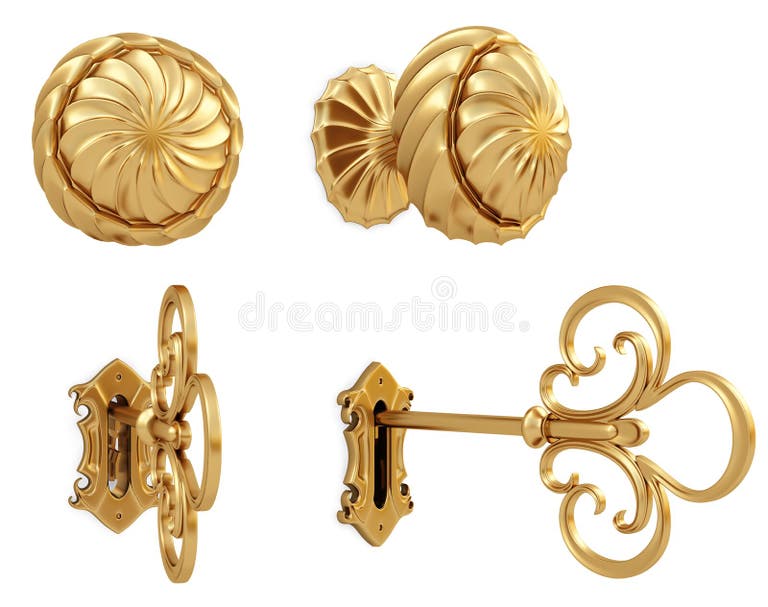 Treasure Key Art Stock Illustrations – 1,356 Treasure Key Art Stock ...