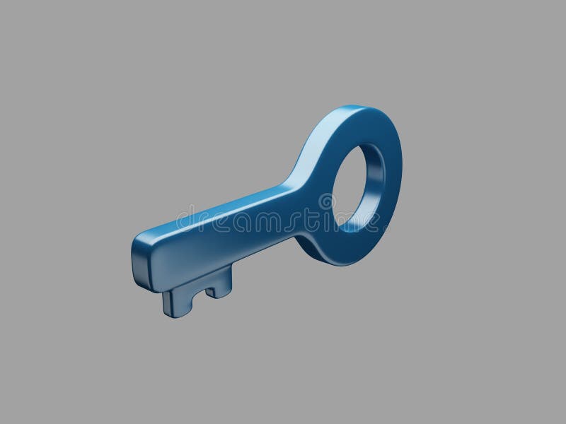 Occupancy Stock Illustrations – 877 Occupancy Stock Illustrations ...