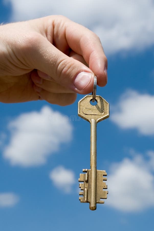 Real estate stock image. Image of frame, holiday, joints - 1108253