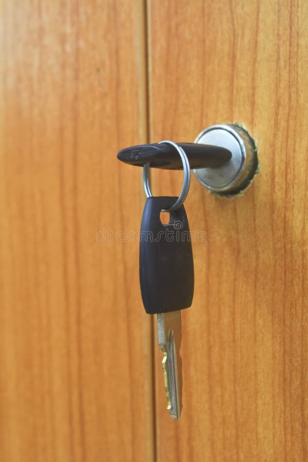 Key Picture. Image: 20881155