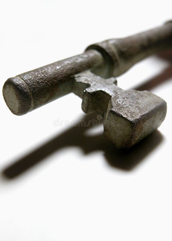 Key 3 stock image. Image of white, skeleton, skeletons, lock - 27703