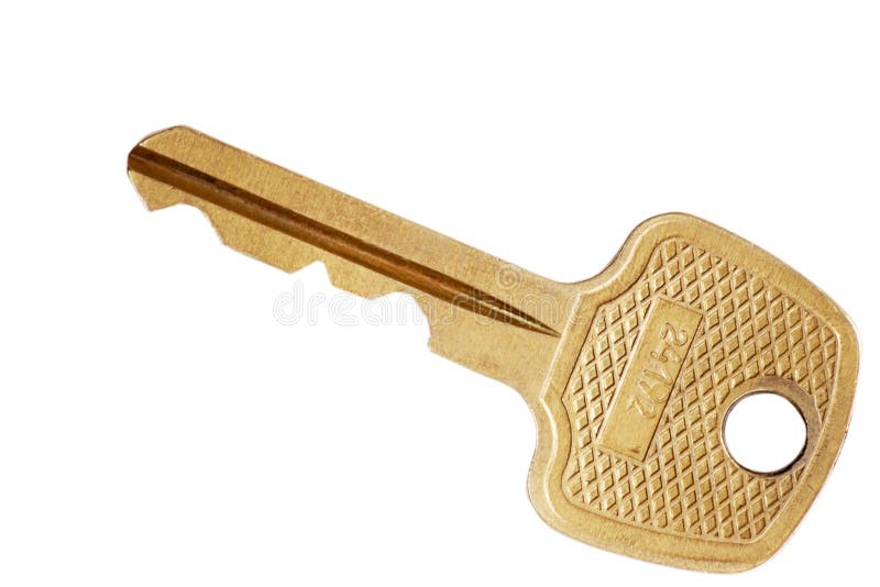 Keys stock photo. Image of input, instrumental, curve - 2585562