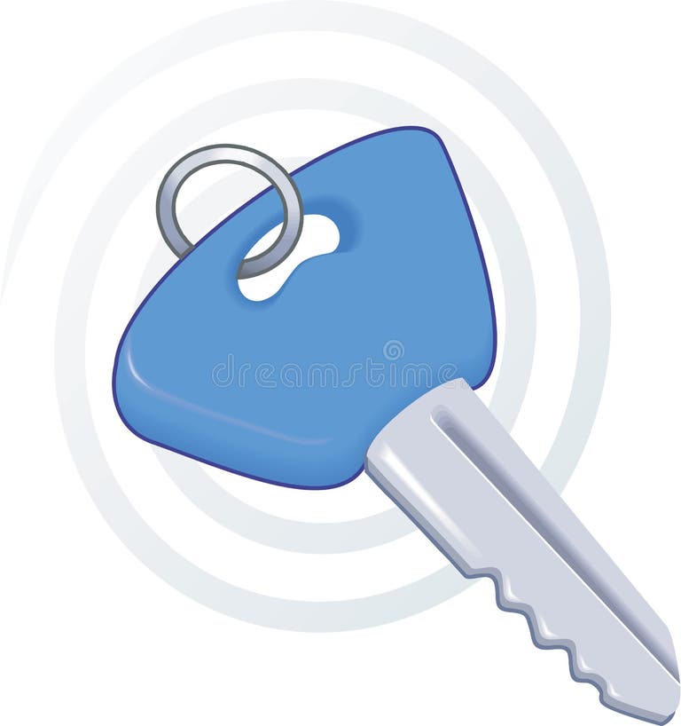 Motorcycle Key Stock Illustrations – 1,531 Motorcycle Key Stock ...