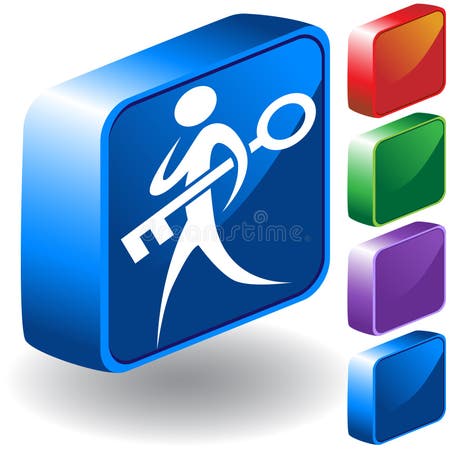 Answer Key Stock Illustrations – 3,989 Answer Key Stock Illustrations ...