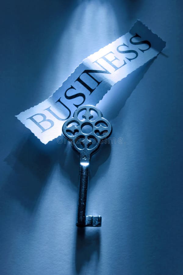 Key stock image. Image of achievement, lock, personal, access - 417225