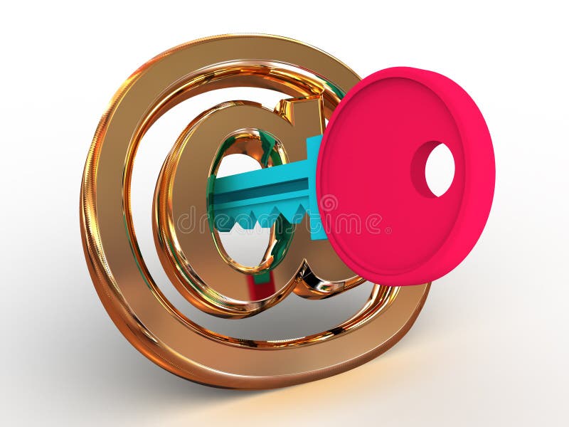 Entry stock illustration. Illustration of abstract, entrance - 600000