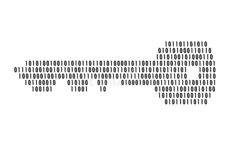 Contract Key Stock Illustrations – 12,074 Contract Key Stock ...