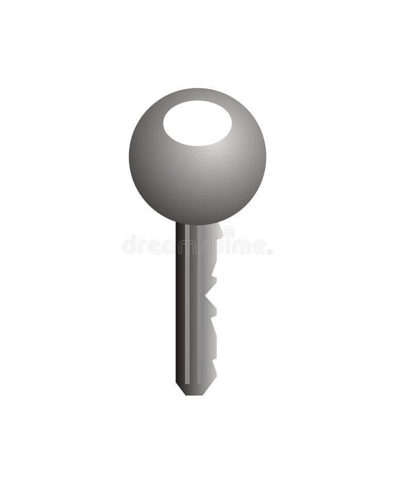 Riddle Key Stock Illustrations – 944 Riddle Key Stock Illustrations ...