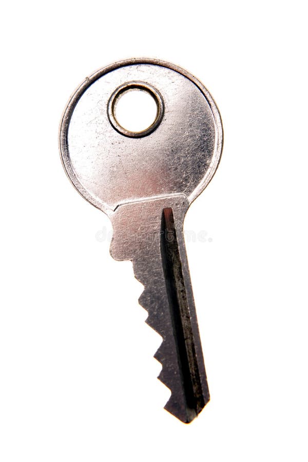 Key stock image. Image of door, retro, vintage, security - 213781