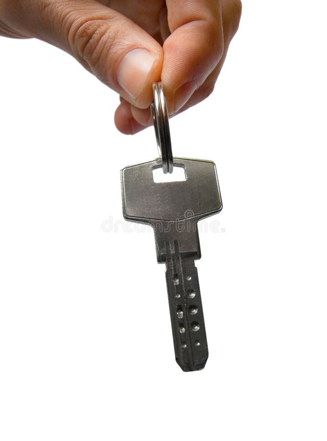 Key Picture. Image: 20881155