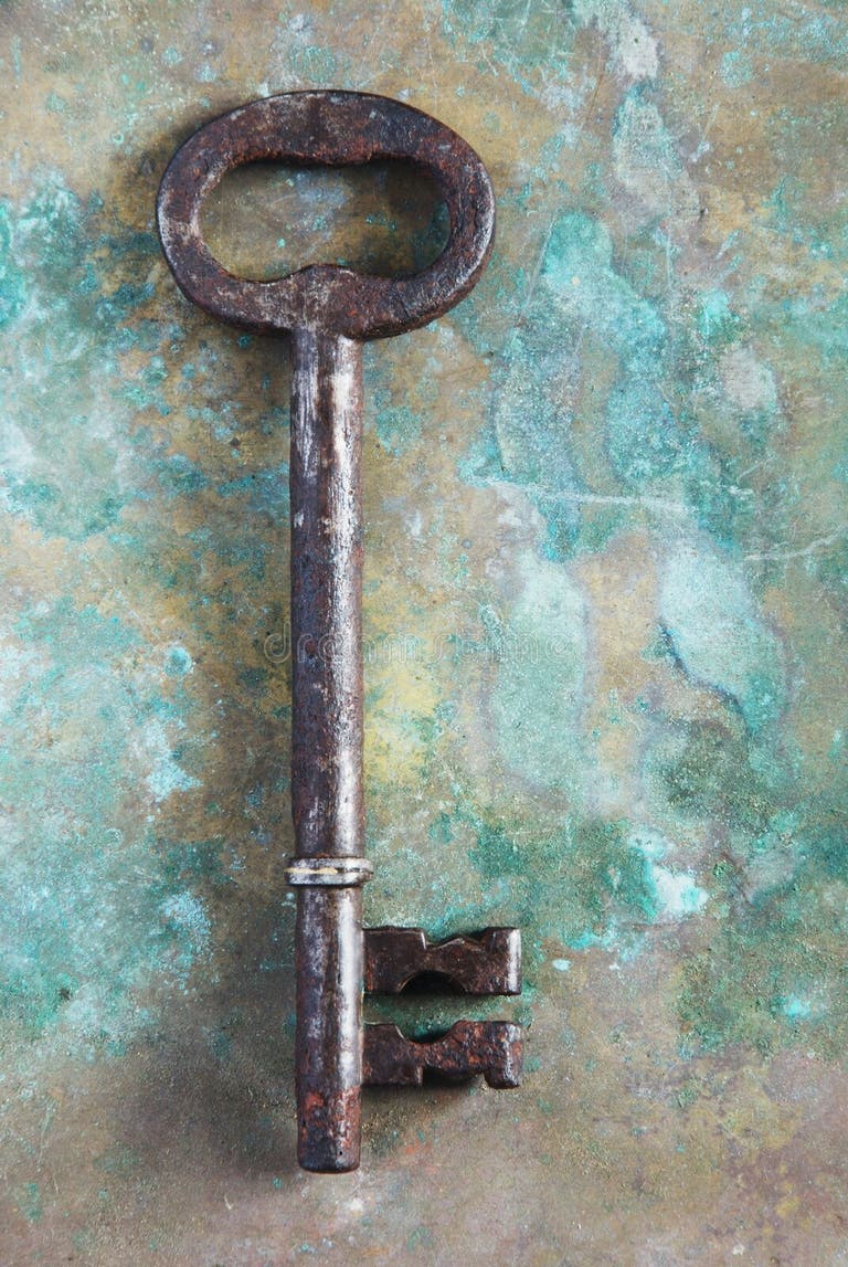 2,718 Rust Patina Corrosion Stock Photos - Free & Royalty-Free Stock ...