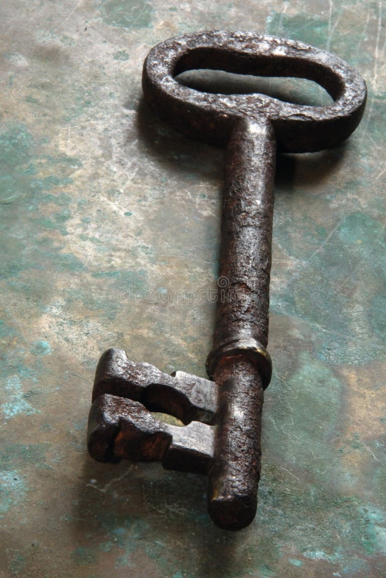 2,718 Rust Patina Corrosion Stock Photos - Free & Royalty-Free Stock ...