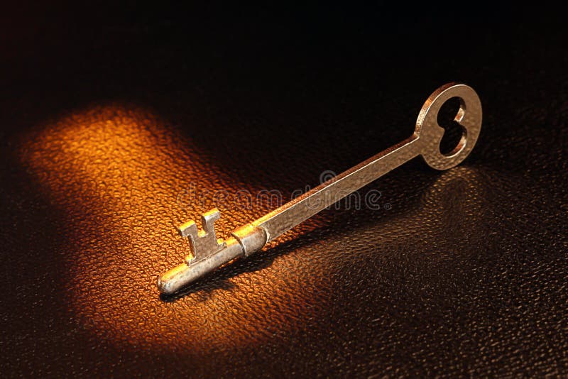 Software Key stock image. Image of compact, computer, encryption - 137109