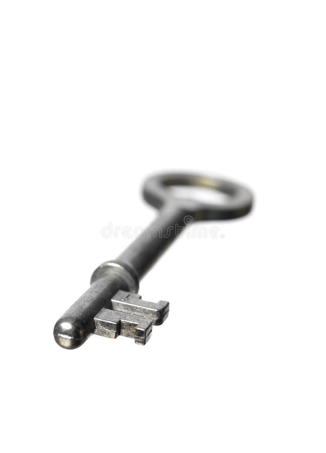 Key Picture. Image: 20881155