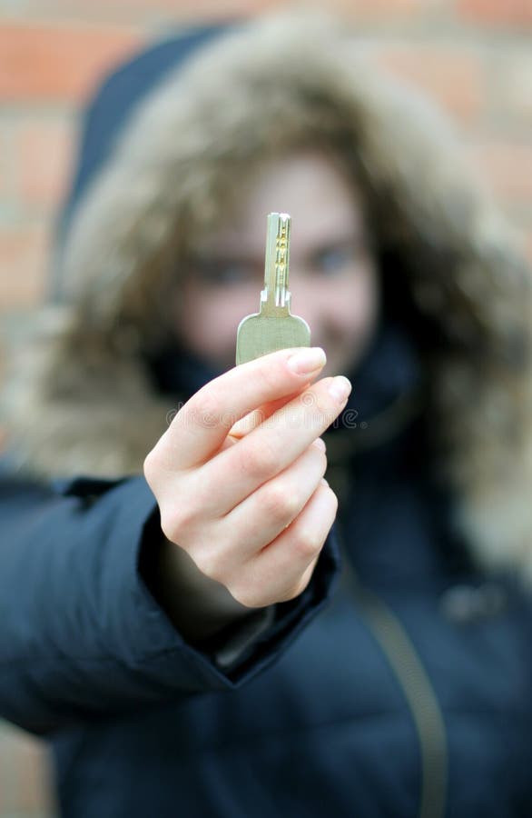 Royalty Free Stock Photos and Images