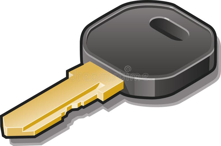 Key Cabinets Stock Illustrations – 178 Key Cabinets Stock Illustrations ...