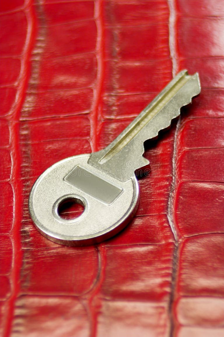 1,497 Red Key Gate Stock Photos - Free & Royalty-Free Stock Photos from ...