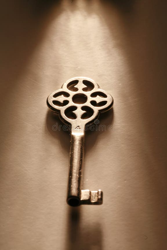 Key stock image. Image of keys, accomplish, decision, economic - 973129