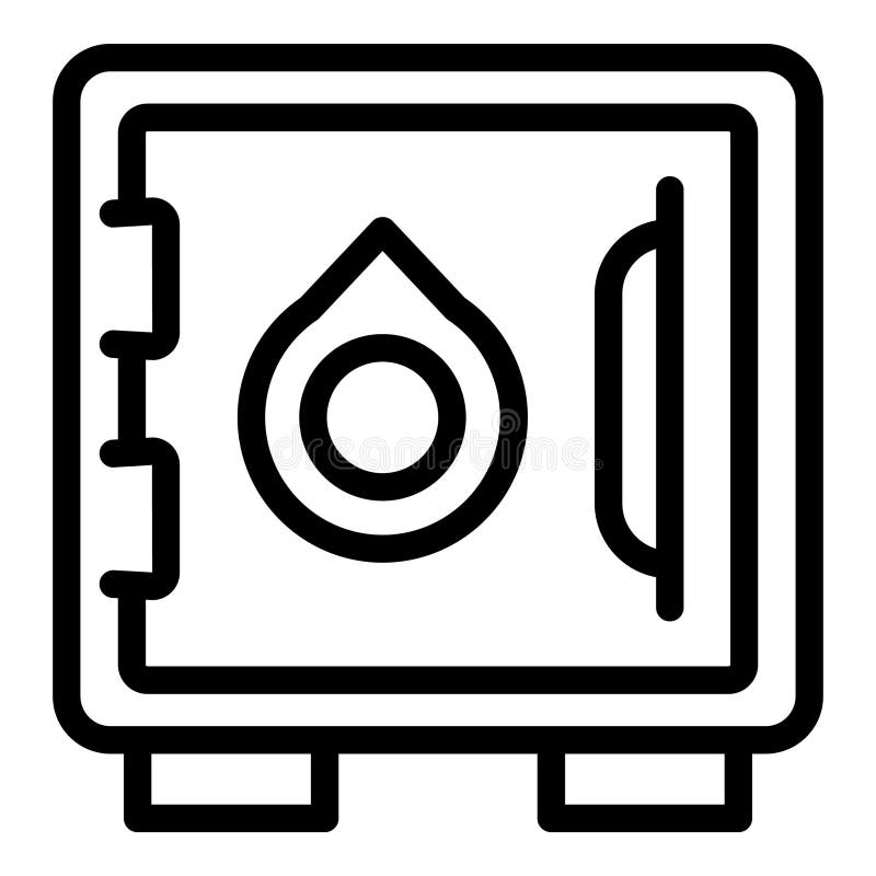 Customer Locker Stock Illustrations – 224 Customer Locker Stock ...