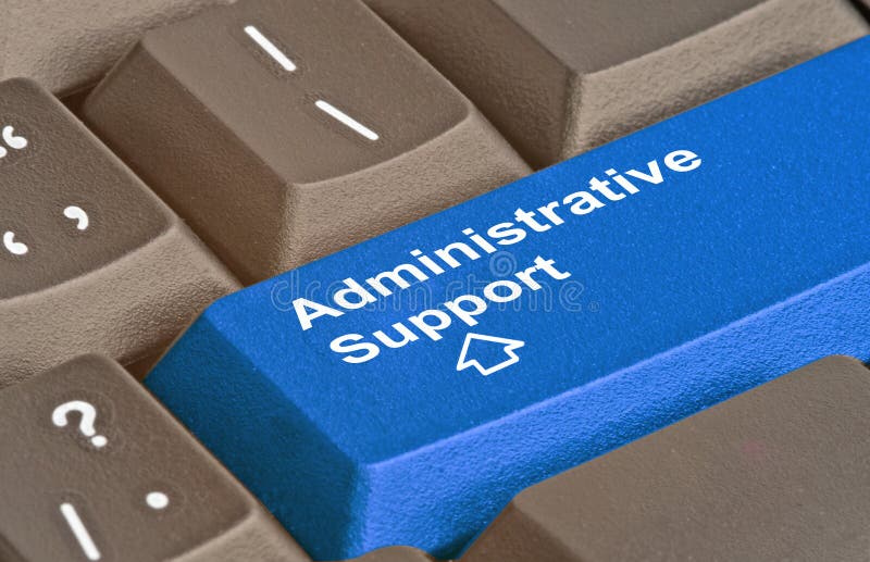 Support button stock image. Image of computer, search - 3355741
