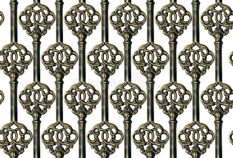 Key Background stock photo. Image of protection, property - 24705020