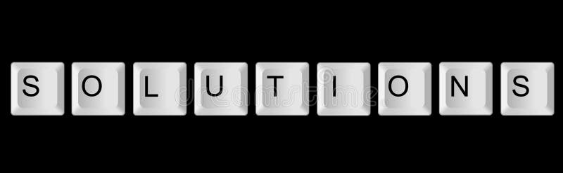 Background Solutions Stock Illustrations – 17,336 Background Solutions ...