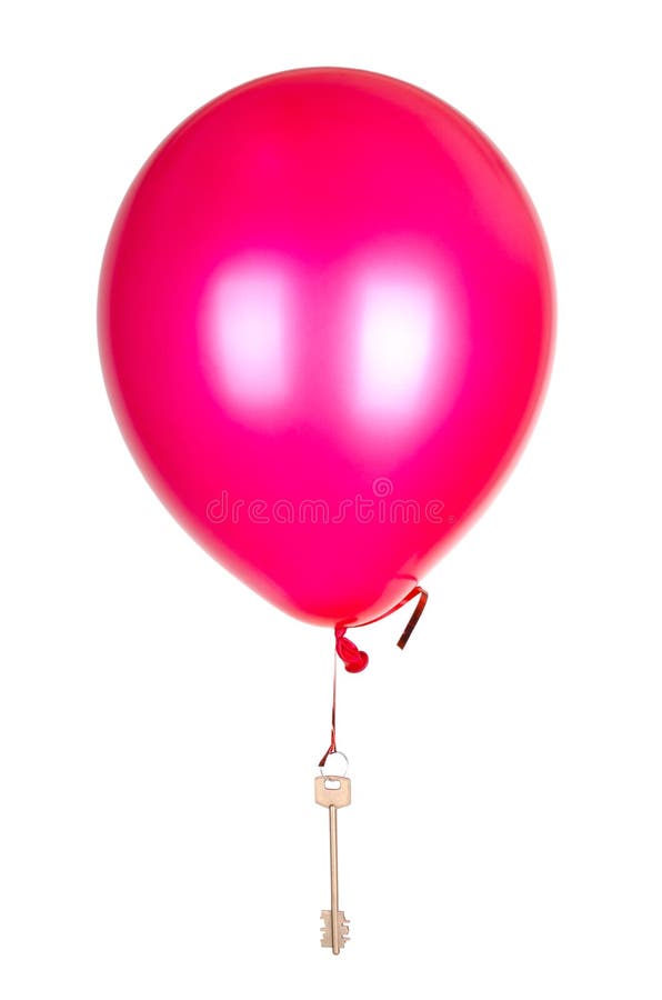 14,240 Metallic Balloon Stock Photos - Free & Royalty-Free Stock Photos ...