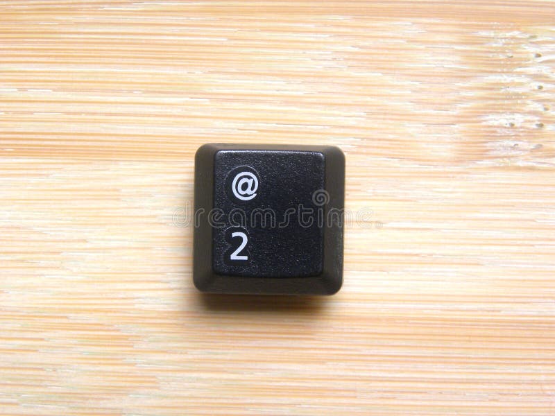 At key stock image. Image of buttons, english, design - 183754853