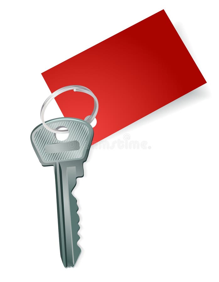 Key icon stock vector. Illustration of access, security - 4798615