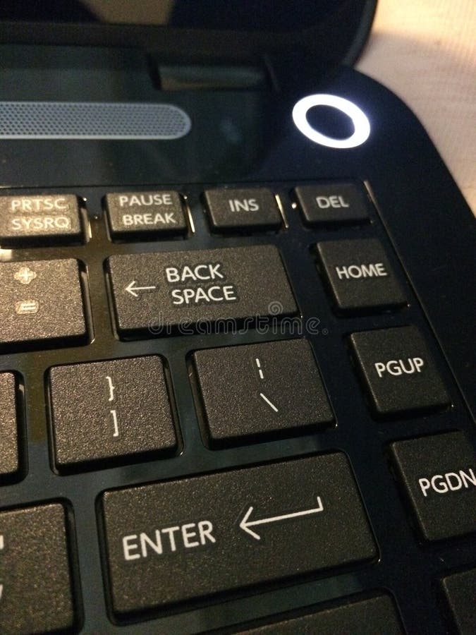 Key board stock photo. Image of laptop, technology, board - 62738038