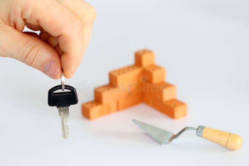 557 Key Bricks Stock Photos - Free & Royalty-Free Stock Photos from ...