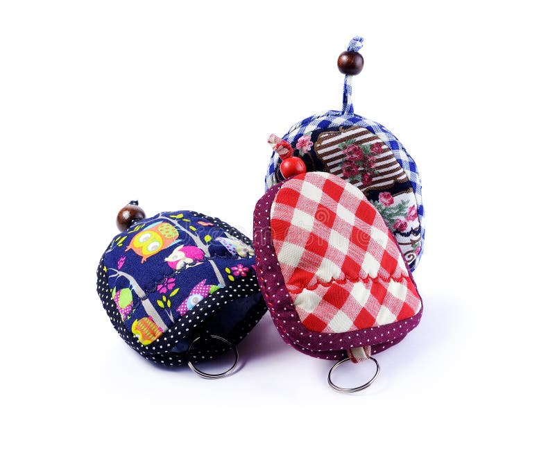 Key bunch or Key Holder stock photo. Image of lock, house - 175534850