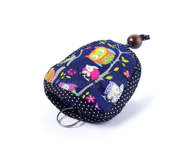 Key bunch or Key Holder stock photo. Image of home, property - 175535334