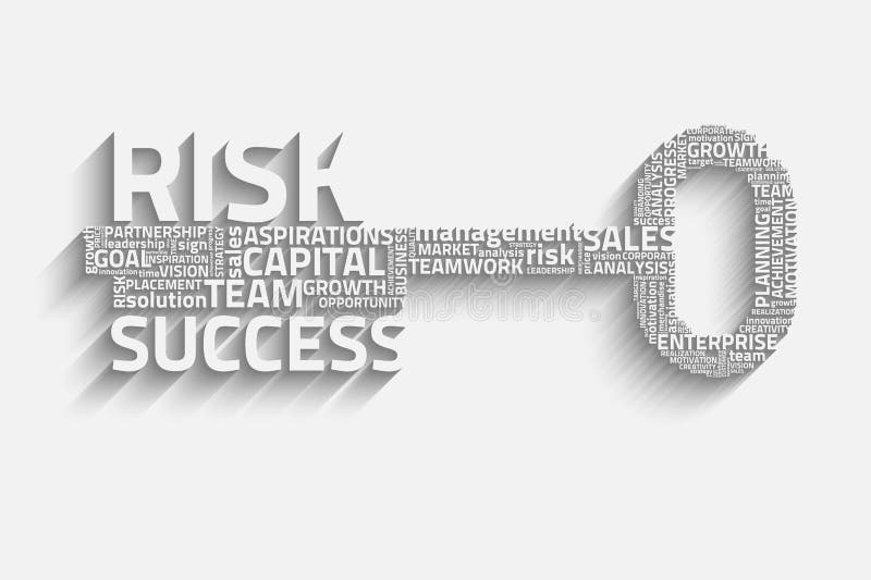 Be Proactive slogan stock vector. Illustration of solving - 82151135