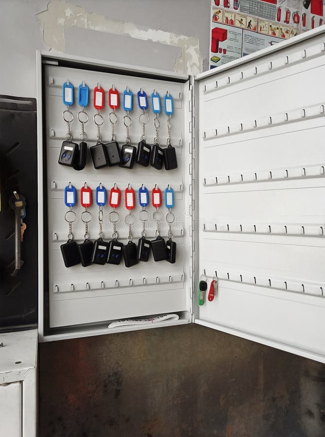 Bunch of remotes stock image. Image of gadget, button - 9673843