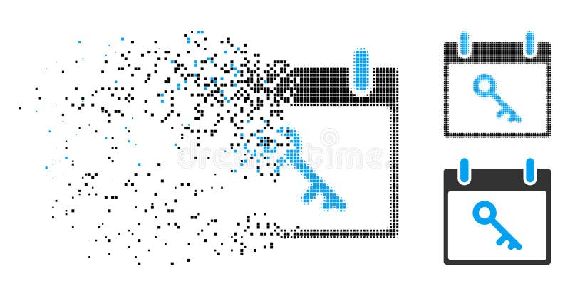 Dissolving Pixelated Halftone Toothless Smiley Map Marker Icon Stock ... Dissolving Pixelated Halftone Toothless Smiley Map Marker Icon Stock ...