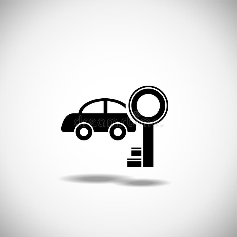 Car Key Win Stock Illustrations – 269 Car Key Win Stock Illustrations ...