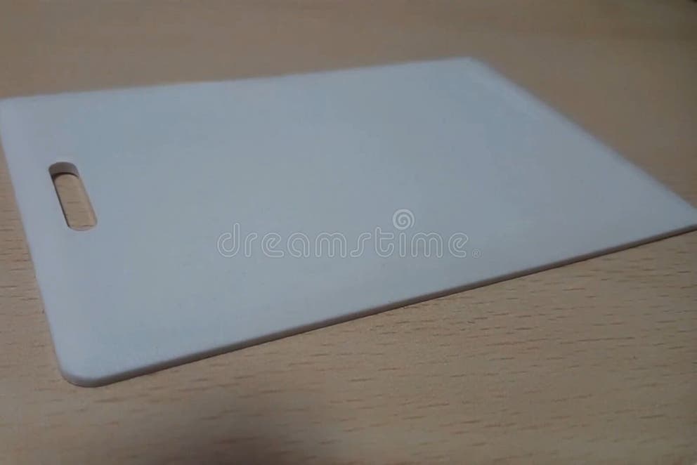 Key card, card pass stock image. Image of people, service - 213768667