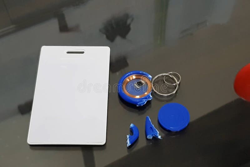 Key card, card pass stock image. Image of code, business - 213768691